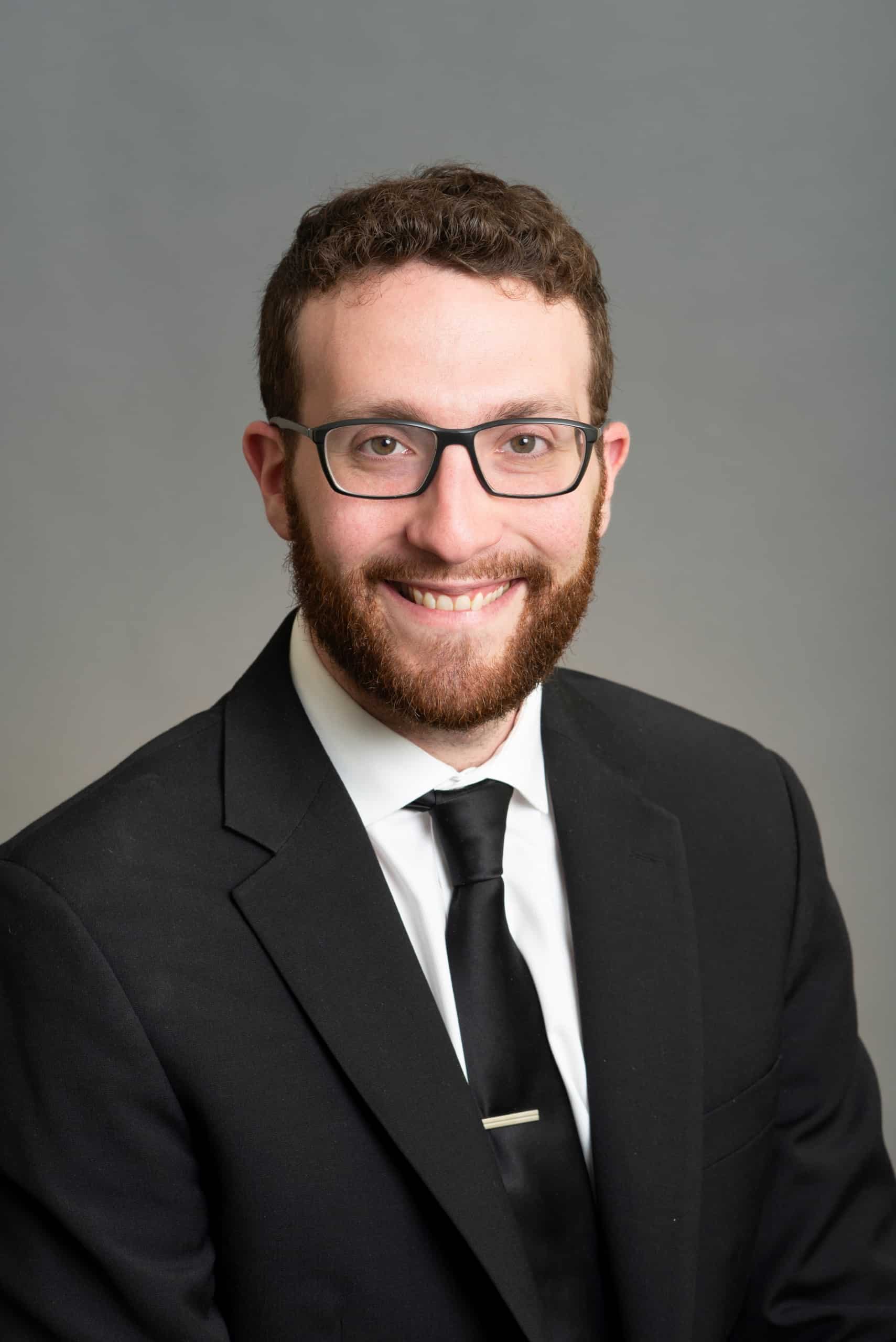 American Music Fairness Act Implications For Musicians And Radio Stations